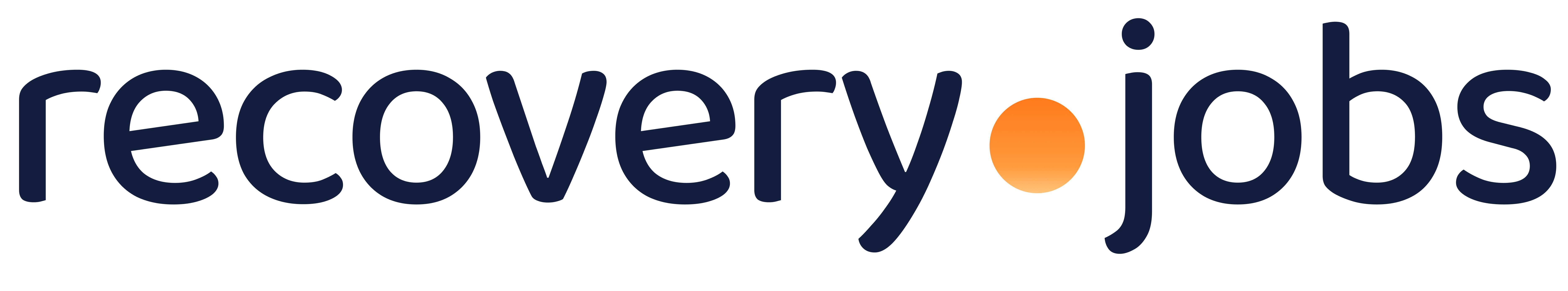 Recovery Jobs | Employment Services for People in Recovery